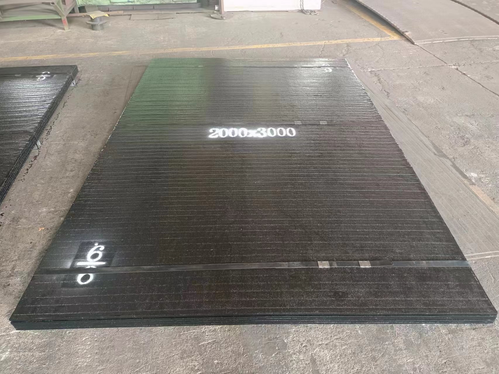 Aland (Tianjin) Technology Co., Ltd