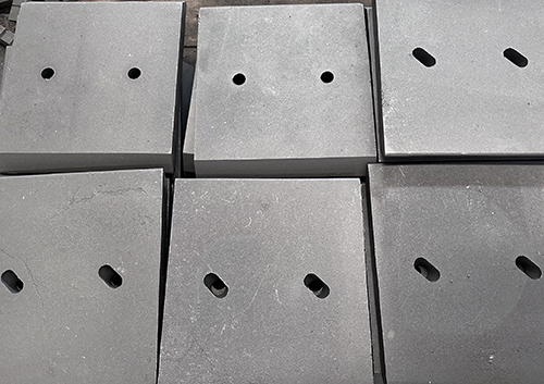 Aland (Tianjin) Technology Co., Ltd